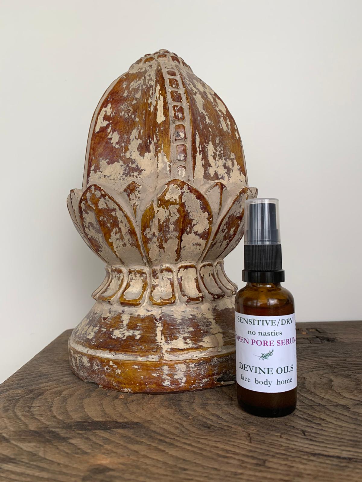 How to use Videos – Devine Oils