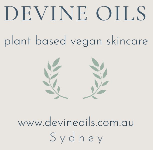 Our Ingredients Explained – Devine Oils